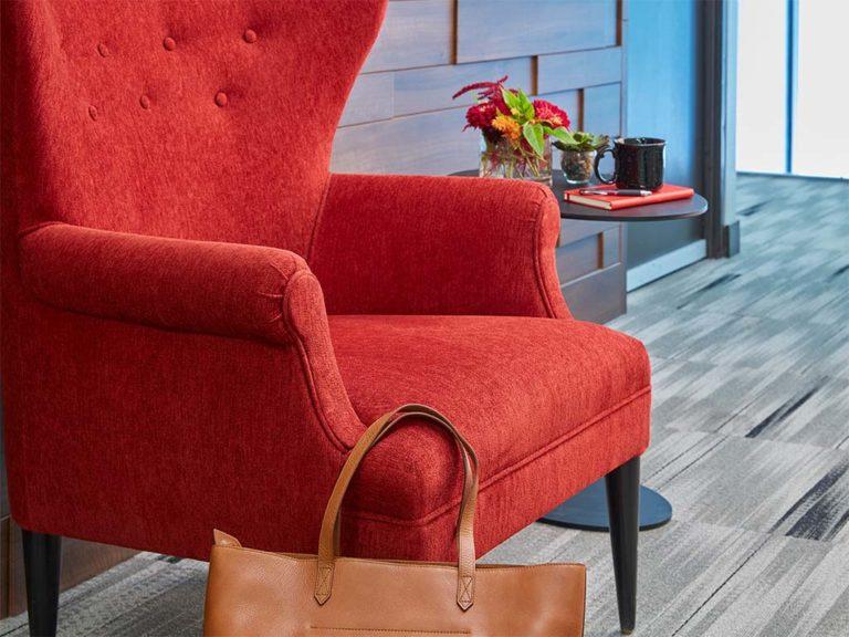 Find the perfect Crypton fabric or upholstery cleaner