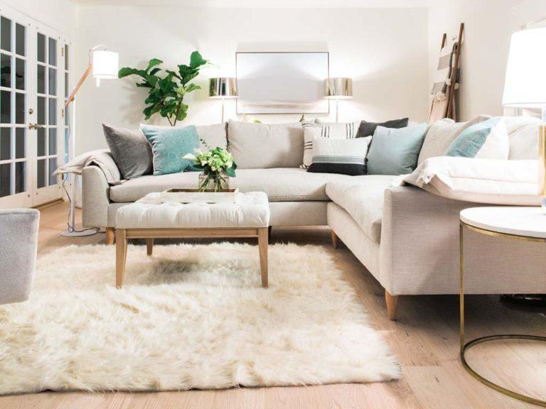 Find the perfect Crypton fabric or upholstery cleaner