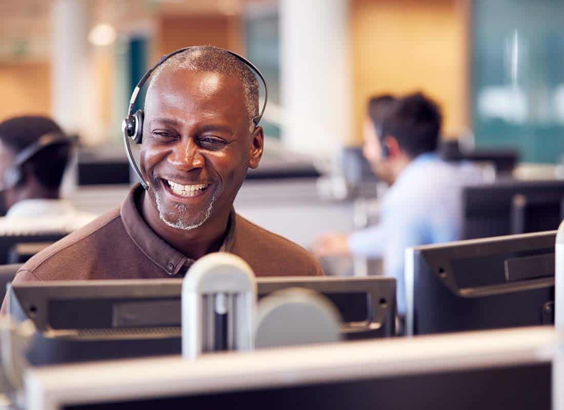 Contact Us | Performance Fabric Customer Support