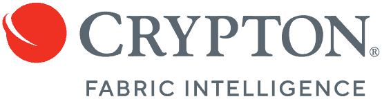 Crypton Fabric is beautiful, stain-resistant and sustainable