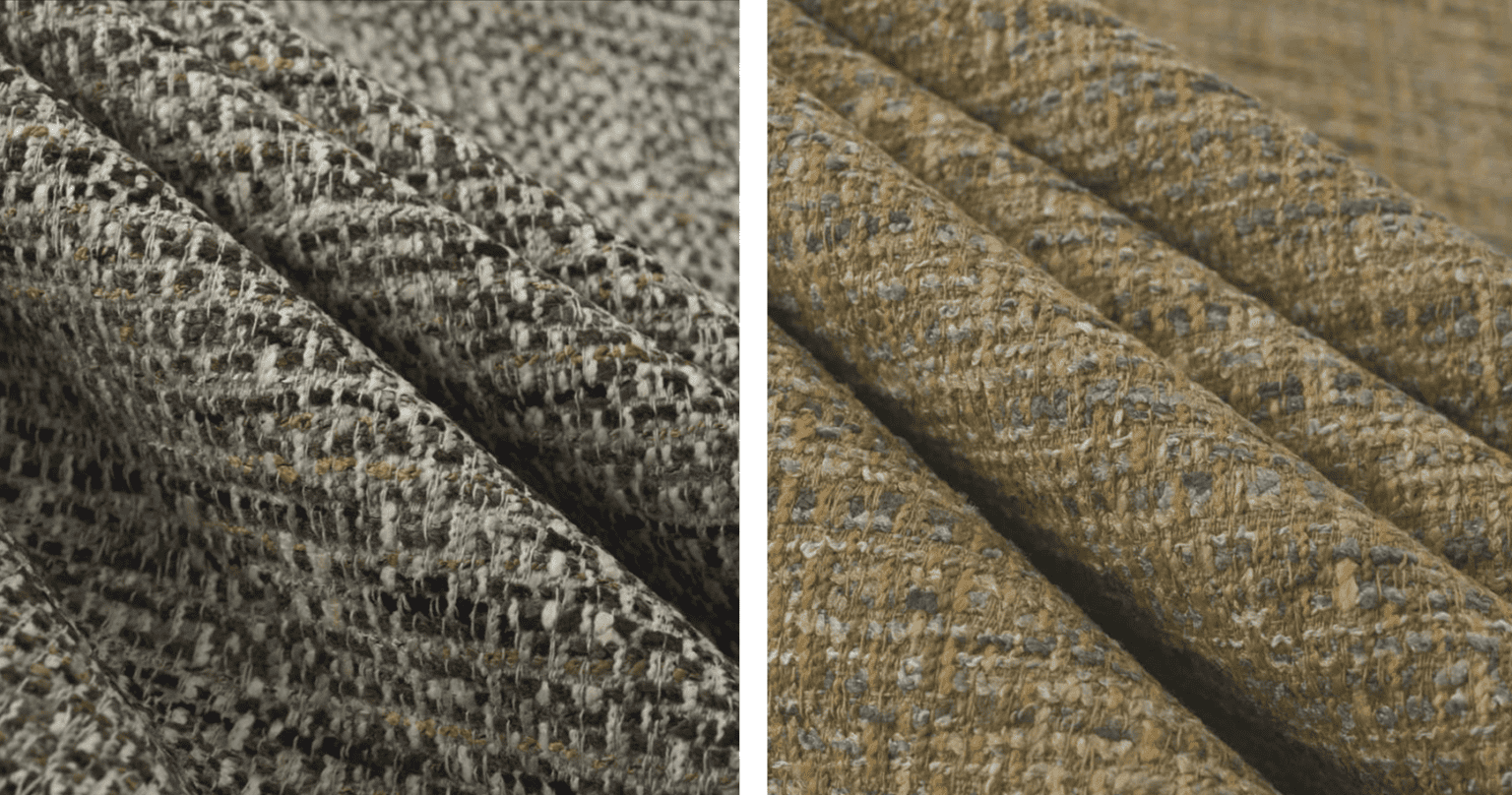 Fabricut Contract Debuts Performance Commercial Fabrics