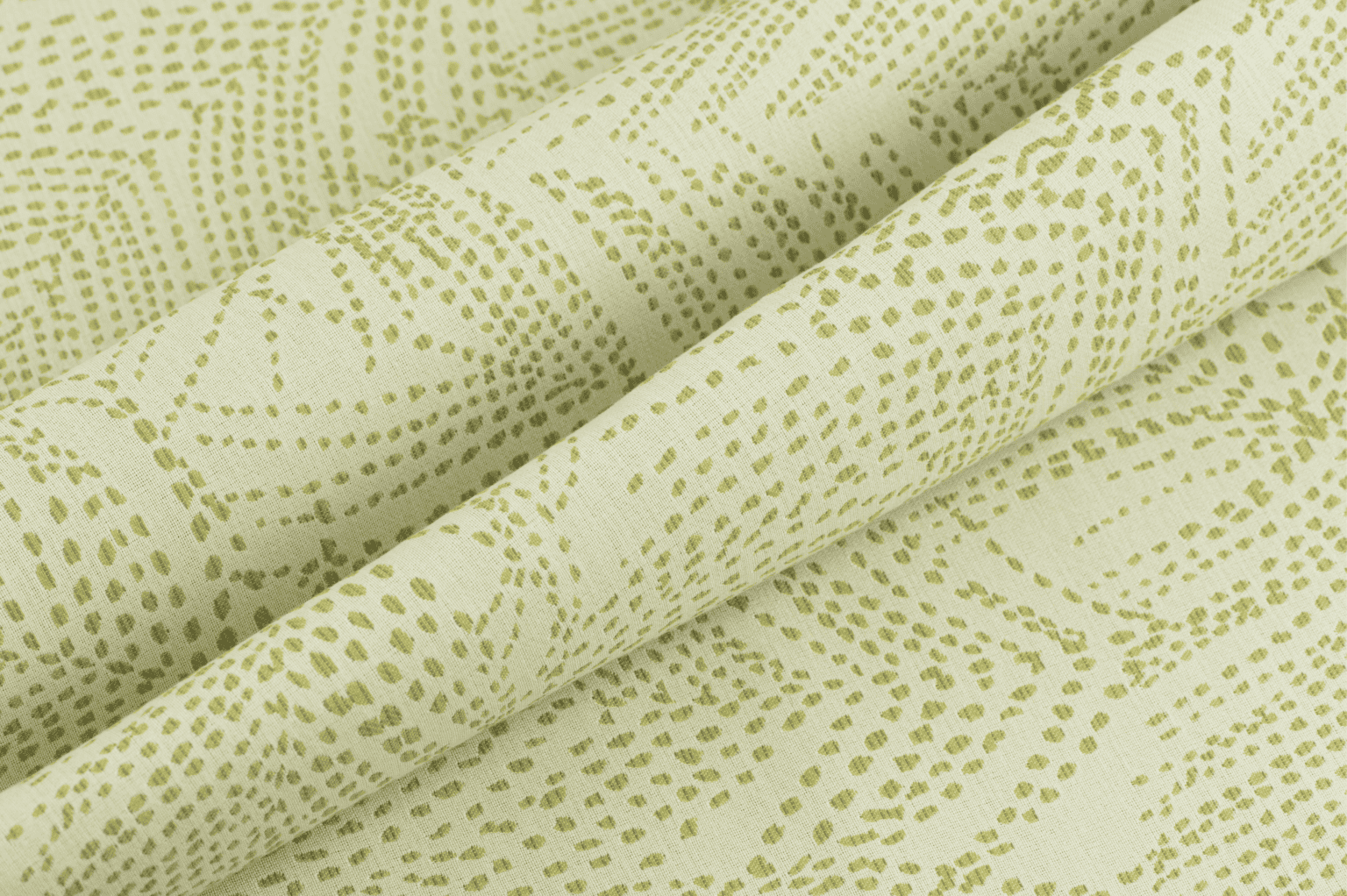 Burch Fabrics Debuts New Performance Contract Fabric