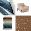 Burch Fabrics Debuts New Performance Contract Fabric