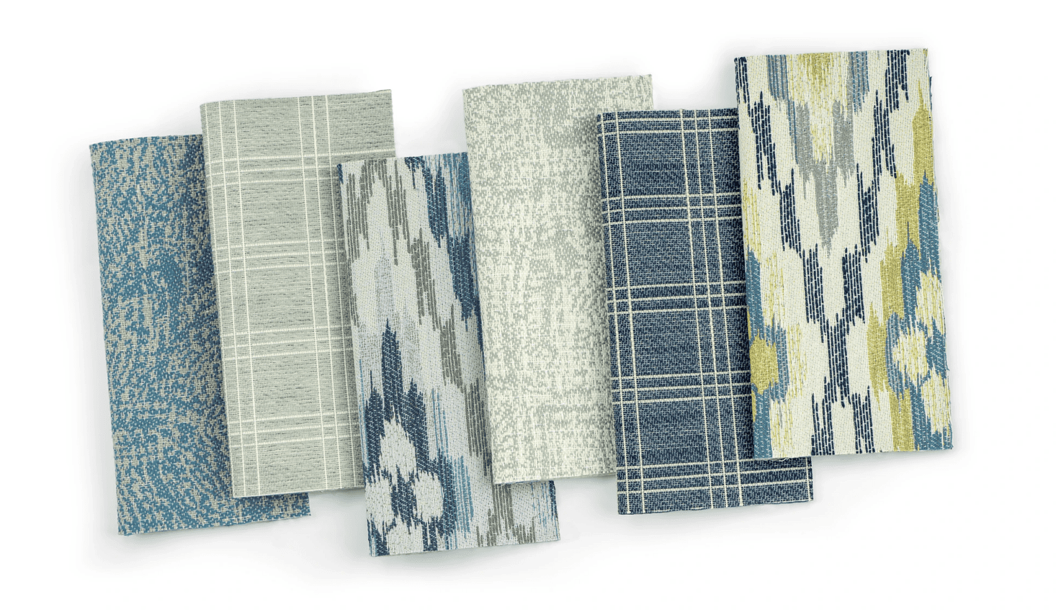 Burch Fabrics Debuts New Performance Contract Fabric
