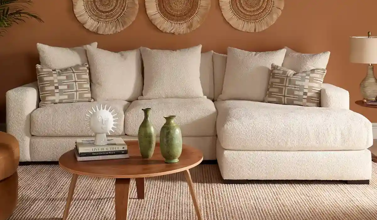 Jonathan Louis Furniture Is Now Available in Our Performance Fabrics ...
